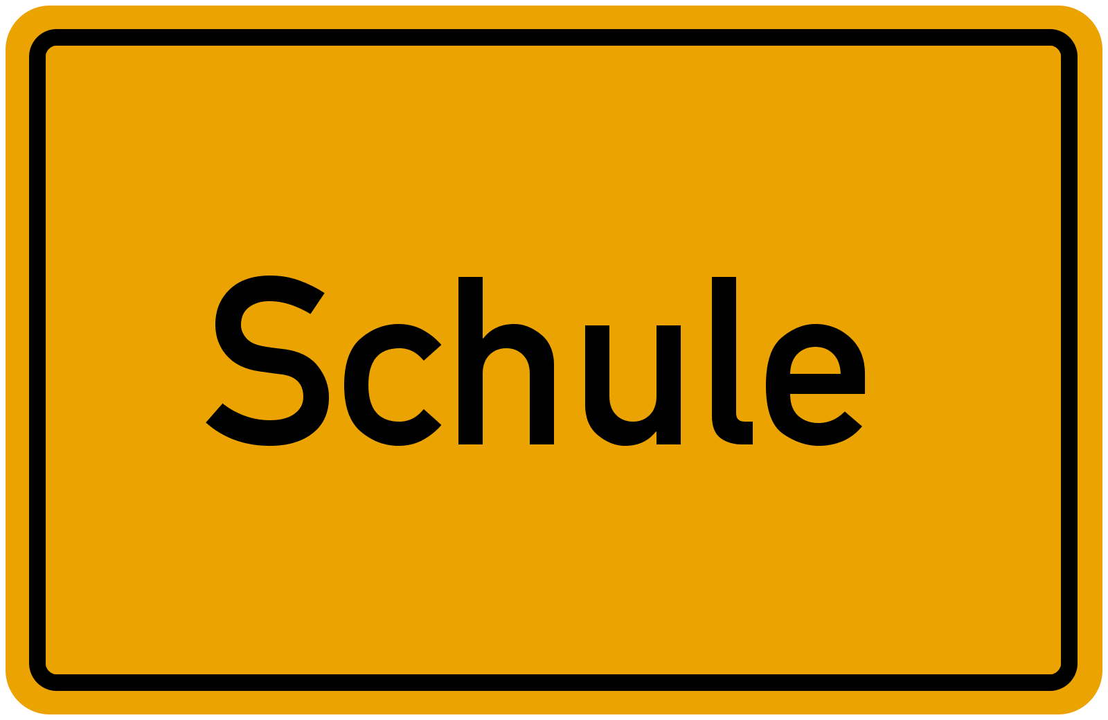 Hilda-Heinemann-Schule – Förderschule für Geistige Entwicklung