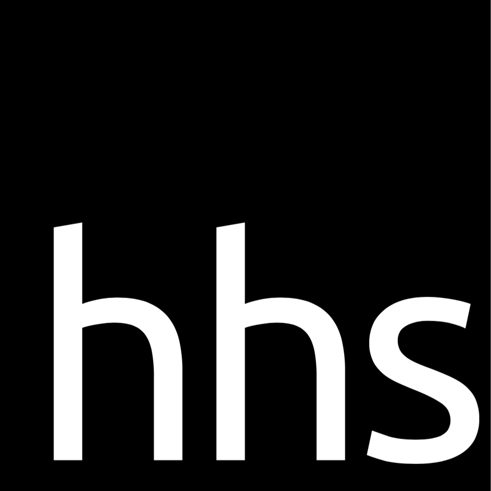 hhs logo 2018 – Hilda-Heinemann-Schule