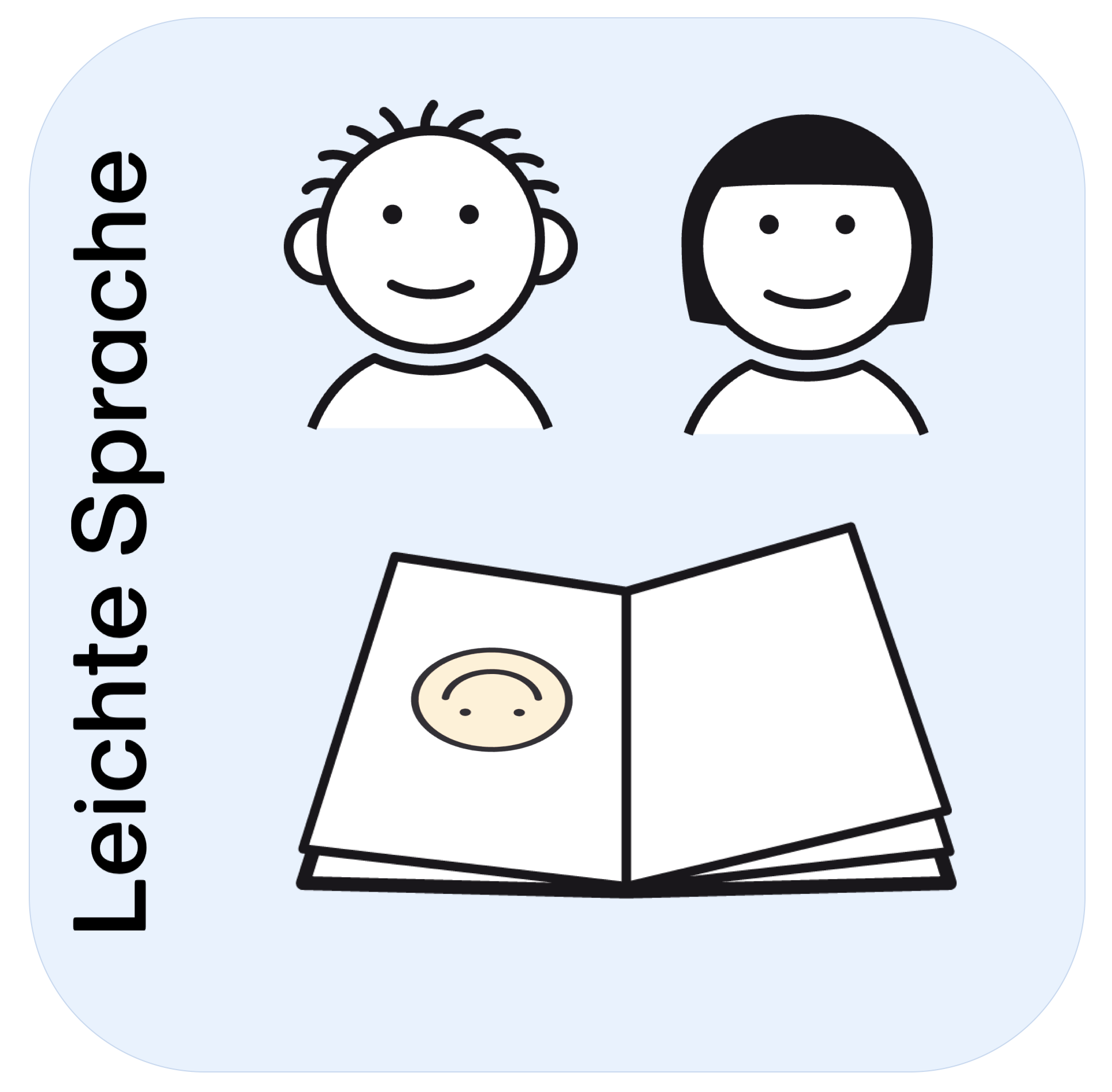 Schülervertretung – Hilda-Heinemann-Schule